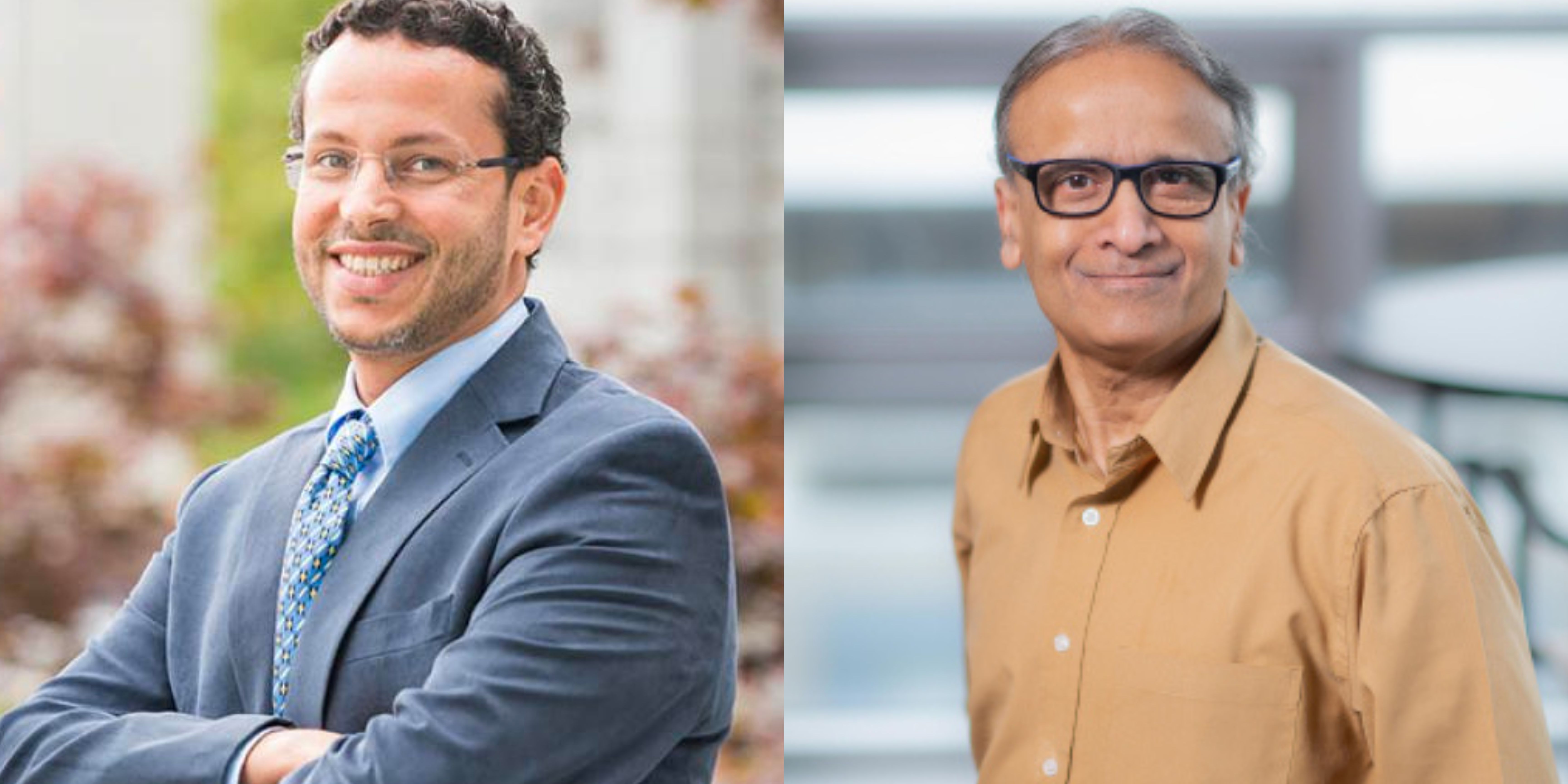 UBC Computer Science researchers receive Outstanding Paper Award for ... UBC Computer Science researchers receive Outstanding Paper Award for ...